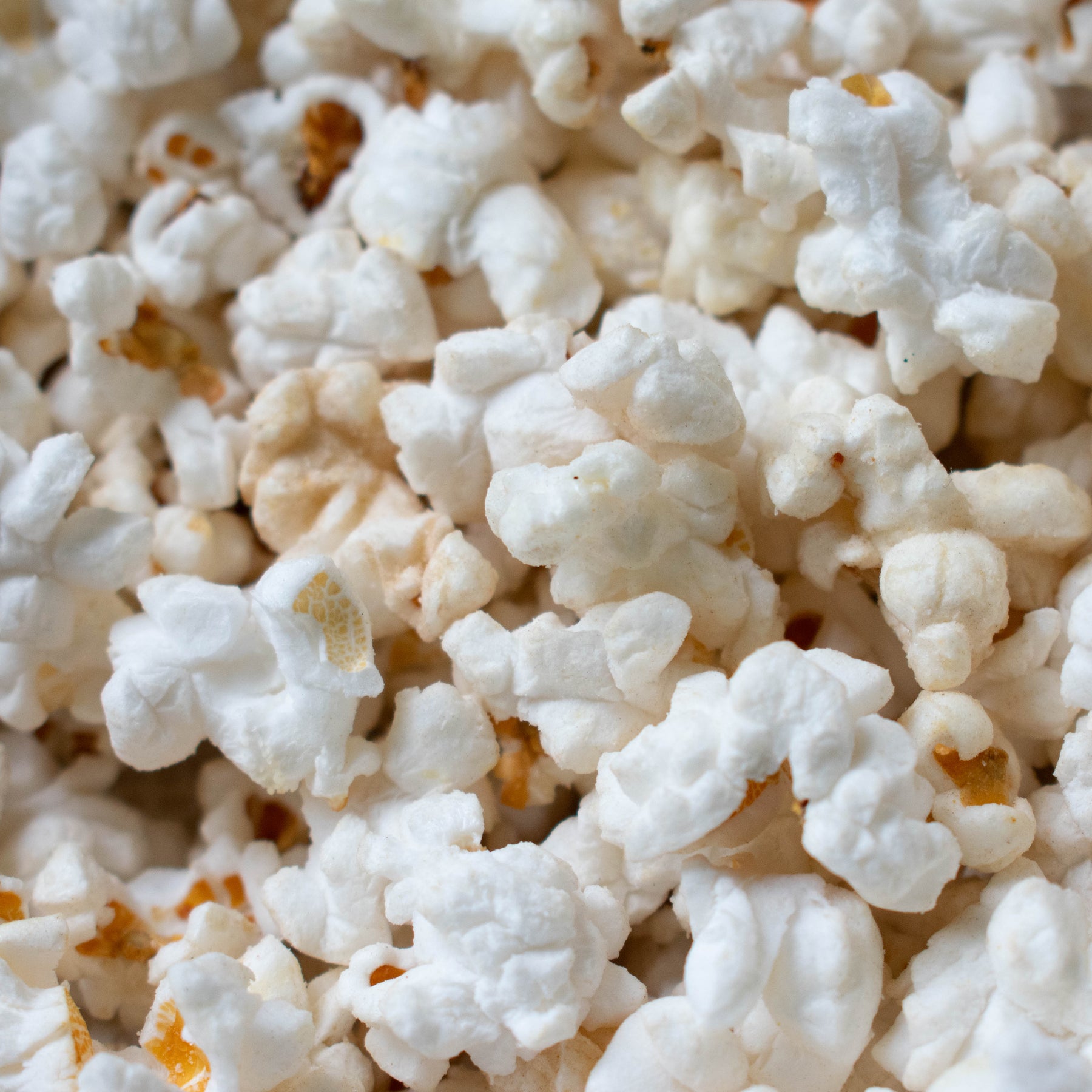 Mini Pop!® Toffee - Vegan Popcorn Single Serve Bag – Popcorn Shed